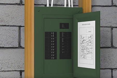 Electrical Video Tips | Climate Control