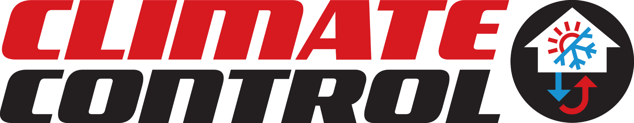 Climate Control | Your HVAC Specialists in Aberdeen, SD